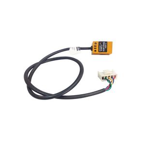 Sensor Elétrico para Datador Hot Stamping - tecfag